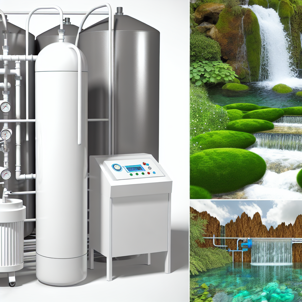 Why North Scottsdale, AZ Homeowners Are Switching to Aqualab's ...